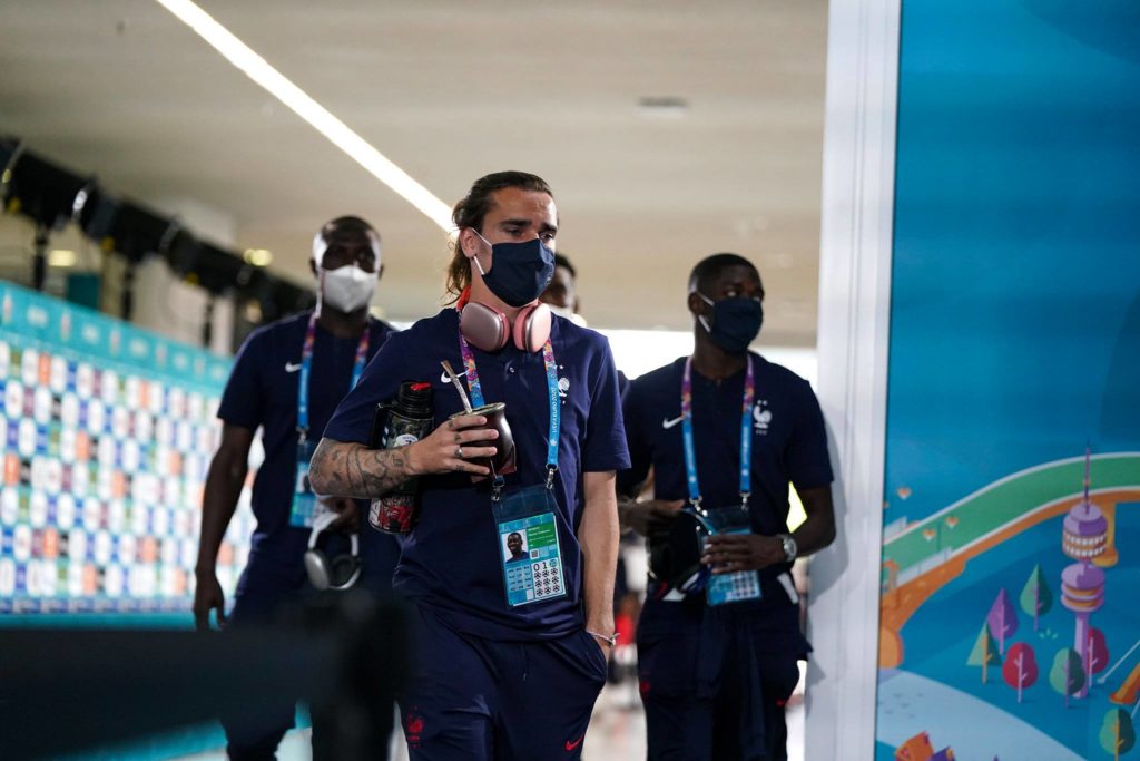 What Is A Sports Mate at Timothy Samons blog